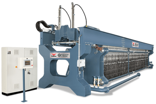 SME Annual Conference & Expo 2022 - PHOENIX Process Equipment