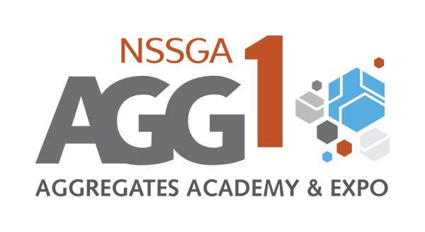 AGG1 2022 Nashville, TN - PHOENIX Process Equipment