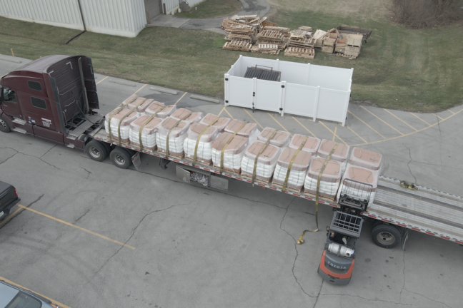 Polymer - PHOENIX Process Equipment